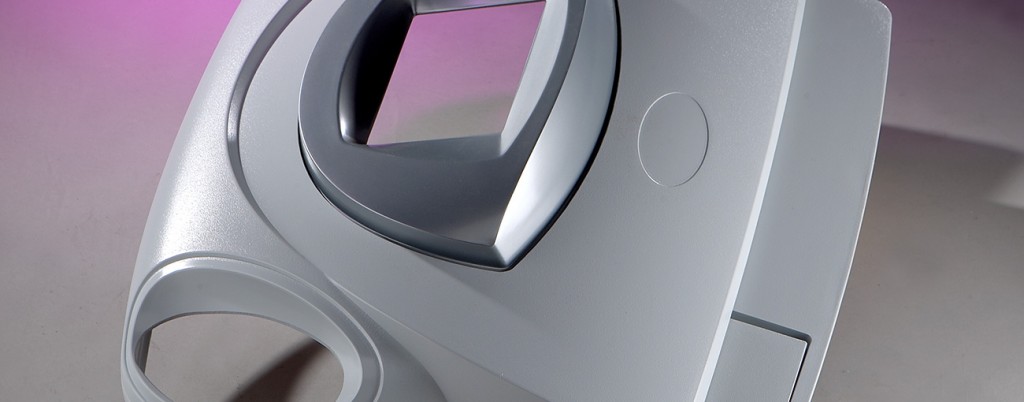 Pressure Forming Services | Plastic Thermoforming | Gregstrom