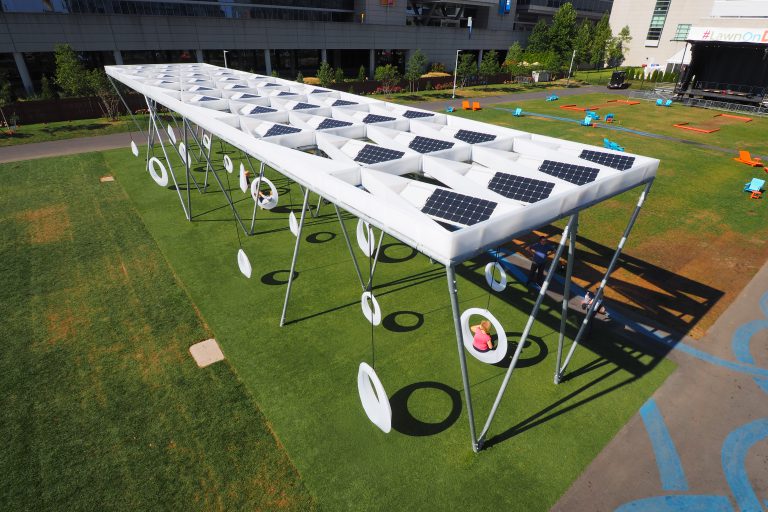 Molded-In Inserts and Rotational Molding | Insert Molding for Plastic Parts